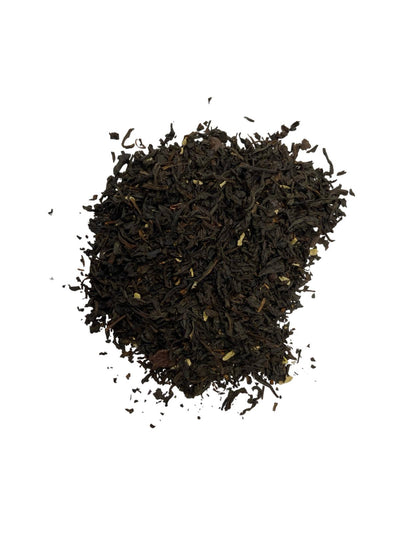 Nature’s Tea Company || Feel the Nature’s Wonders – Natures Tea Company